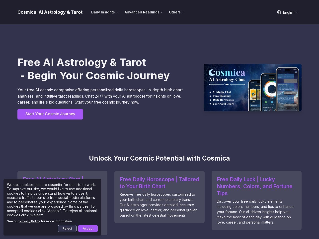 iyiai：与传奇人物畅聊的AI互动平台 | LBB.AI Toolbox (Link, Build, Beyond)