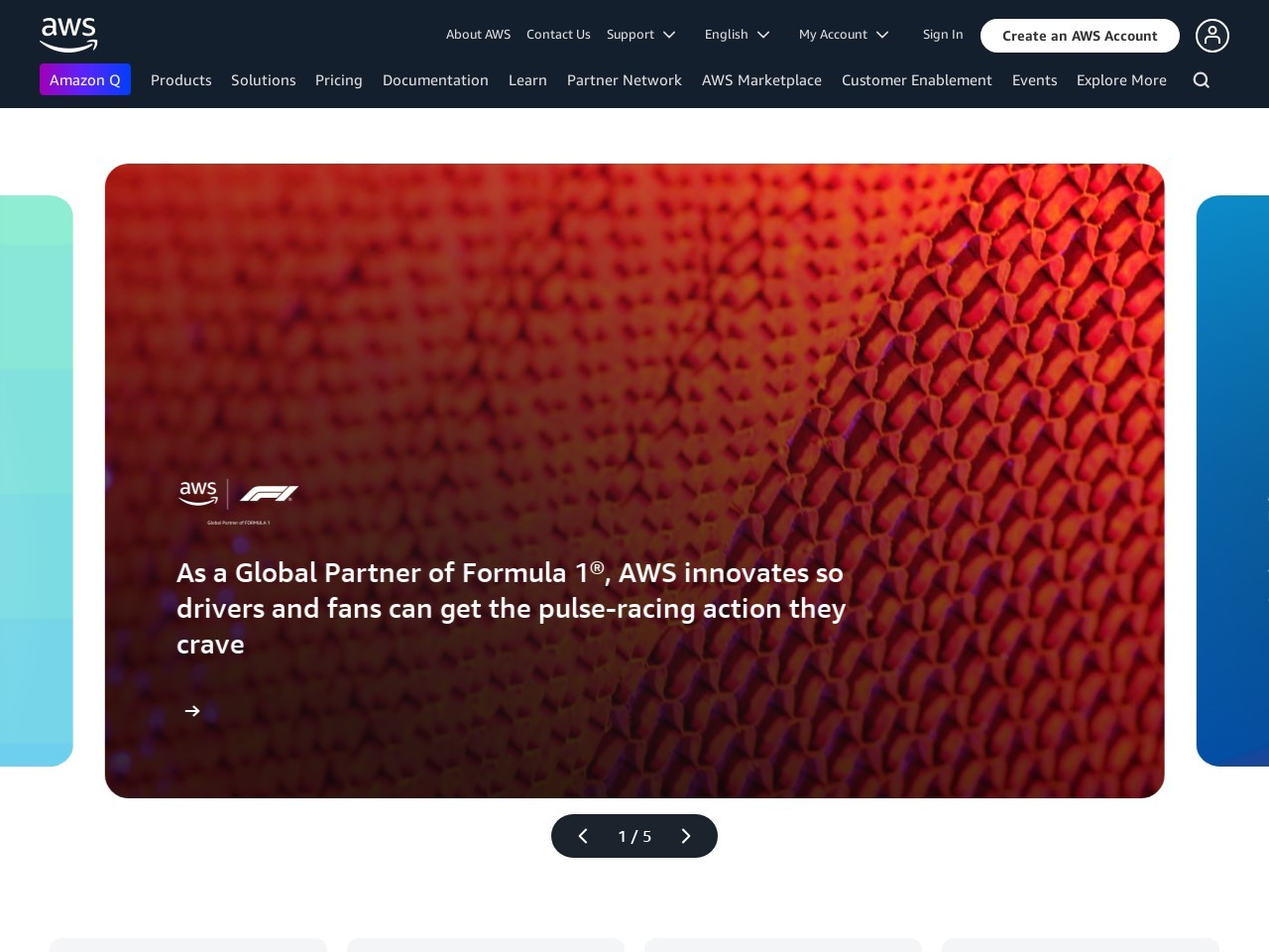 Amazon CodeWhisperer: Amazon's Free AI Coding Assistant Empowering Developers for Efficient ...