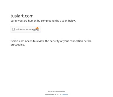 TusiArt: AI Painting Model Community and Online Image Generation Platform | LBB.AI Toolbox (Link ...